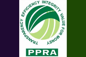 Understanding PPRA Rules (Islamabad) – Pakistan Institute of Management