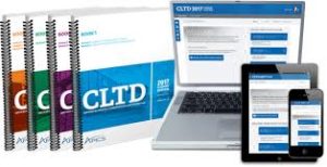Certified Logistics, Transportation and Distribution (CLTD): Exam ...