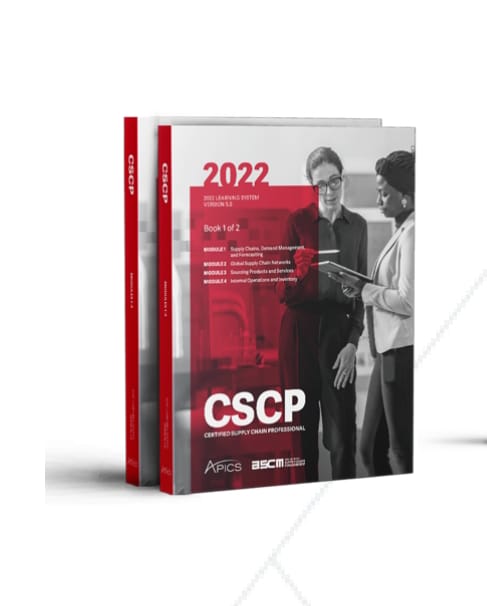 CSCP Certified Supply Chain Professional Karachi Pakistan cscp-certified-supply-chain-professional-karachi-pakistan
