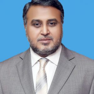 Management - Pakistan Institute of Management