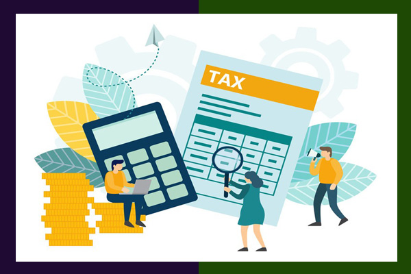 Diploma in Taxation – Income & Sales Tax – Karachi – Pakistan Institute ...