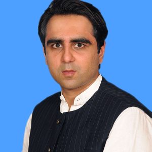 Management – Pakistan Institute of Management